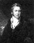 Frederick Robinson, Viscount Goderich (1782-1859)