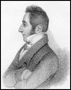 William Pole Tylney Long-Wellesley, fourth Earl of Mornington and ...